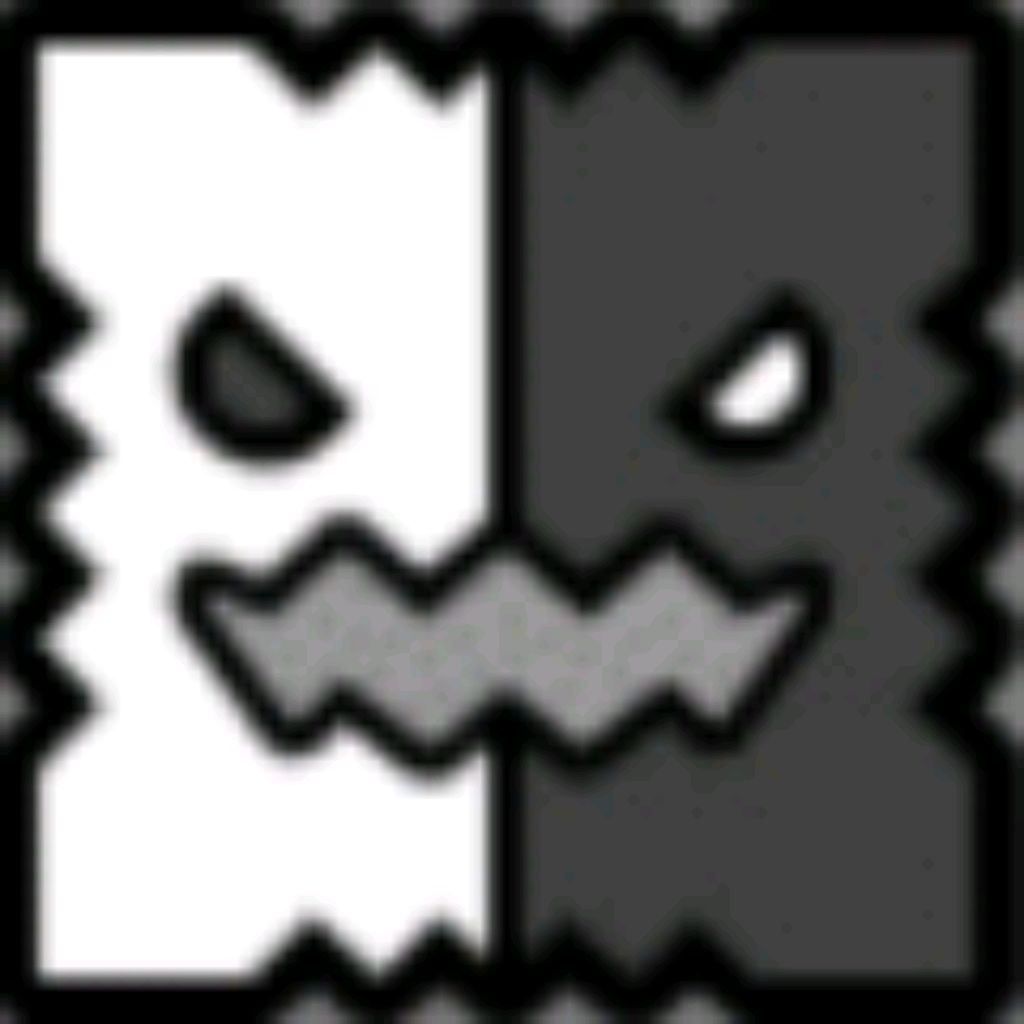 Иконка канала ESTOR (showcase)