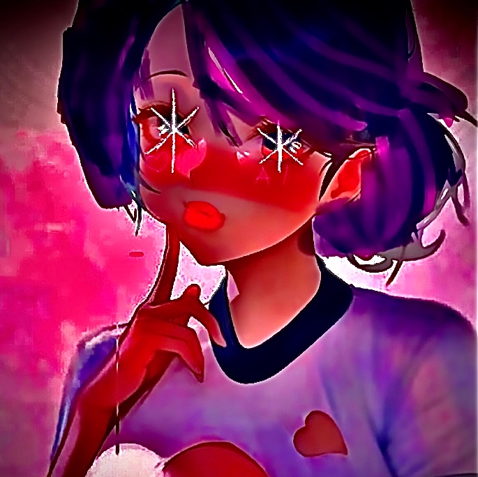 Иконка канала ＊Ai_Hoshinoアイドル＊