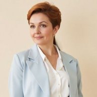 Иконка канала Елькина Ольга.