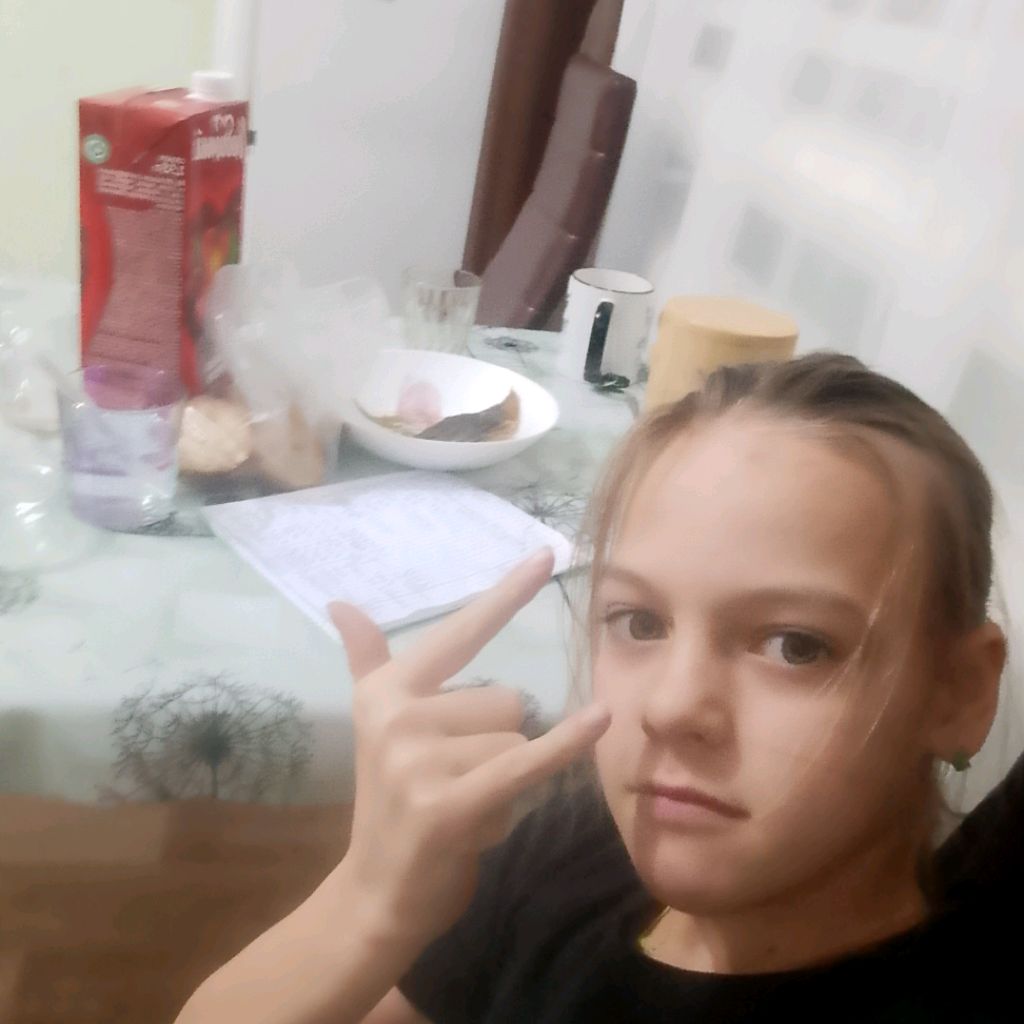 Иконка канала Карина И Аня