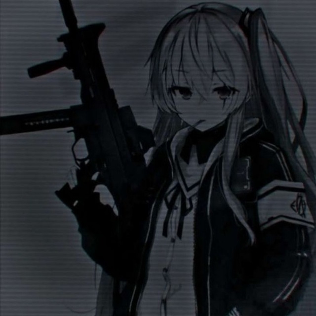 Иконка канала Берлога Барсука