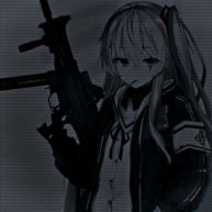 Иконка канала Берлога Барсука