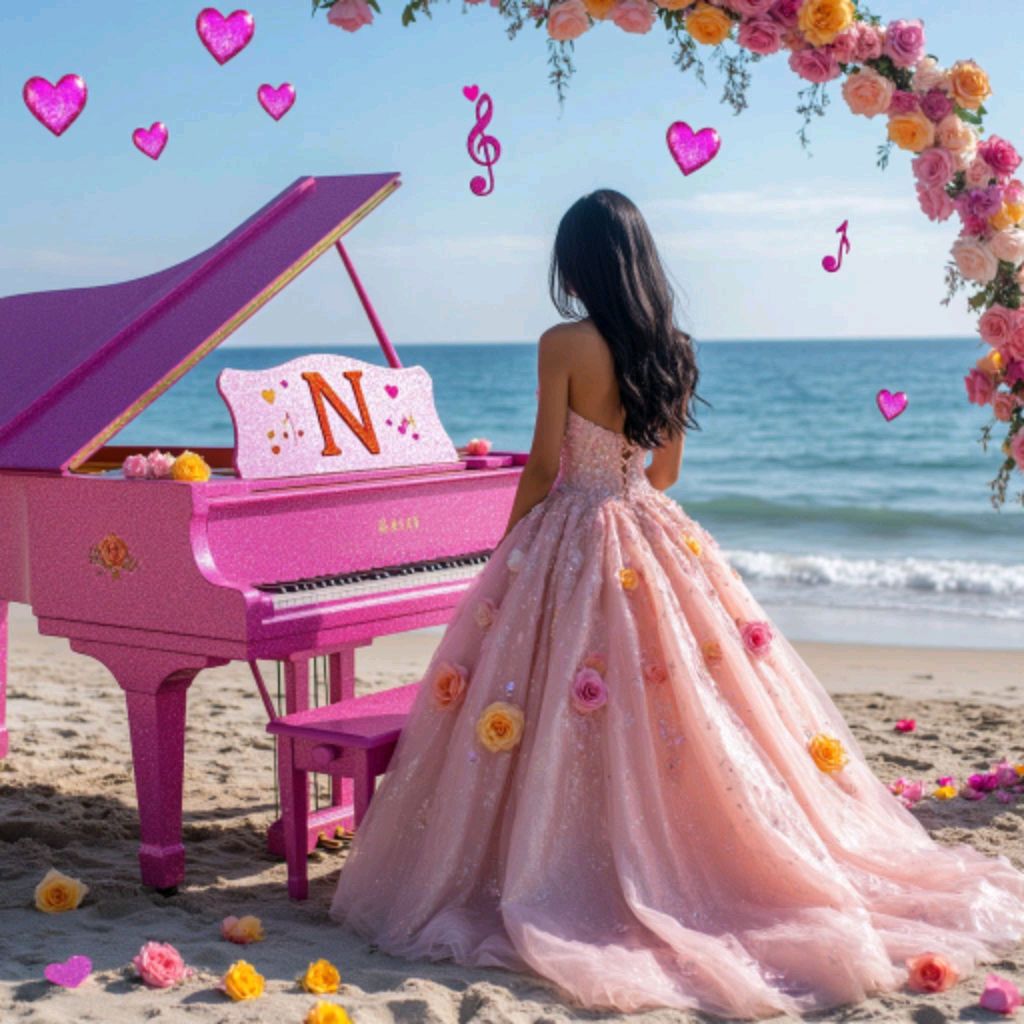 Иконка канала Nvard Harutyunyan