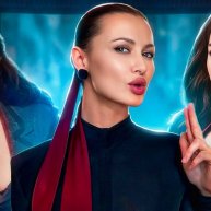 Иконка канала Kinvara