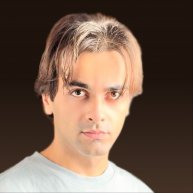 Иконка канала Altukhov English