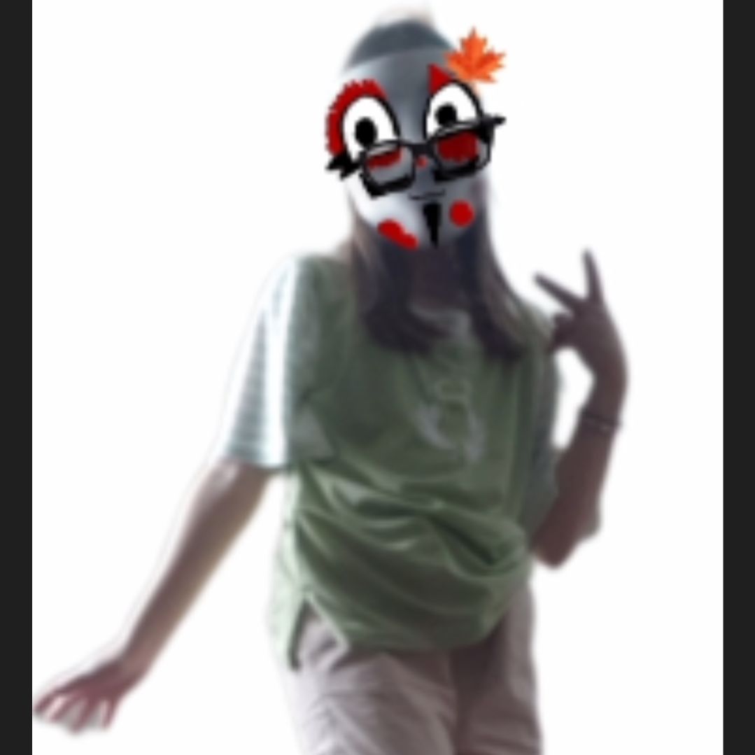 Иконка канала Филя🍁