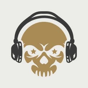 Иконка канала прохожденец