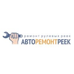 Иконка канала avtoremont-reek.ru