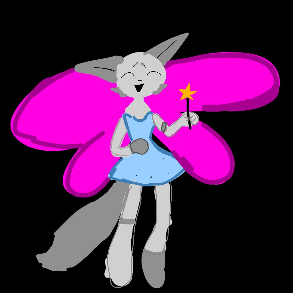 Иконка канала ~карамелька~(🎀✅)(🌑❌)