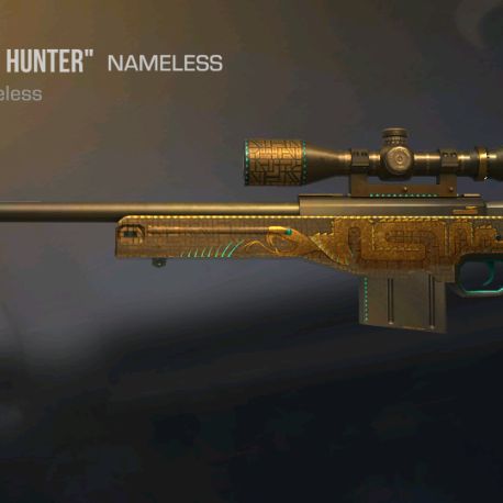 Иконка канала Новогодний Ти Рокс