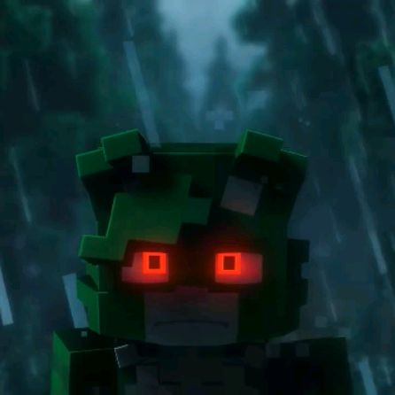 Иконка канала врискас 43к