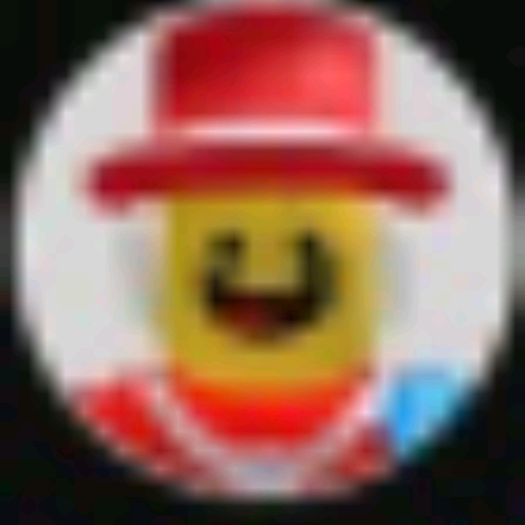 Иконка канала Sammy✔️