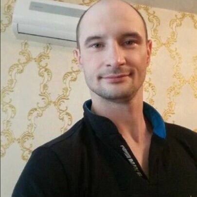 Иконка канала NikolaiGalaktika