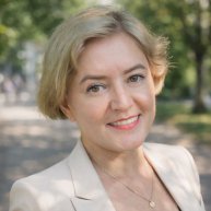 Иконка канала Позитум | Людмила Шубина | Клинический психолог