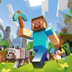 Иконка канала Rill_Kirill