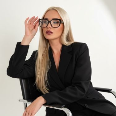 Иконка канала Психолог Нина Опалихина