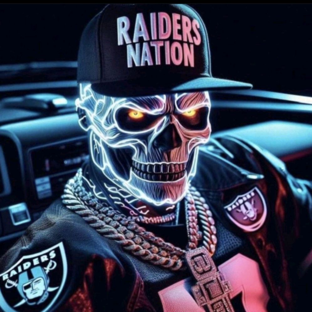 Иконка канала HoRtY s﹥_nicaty i