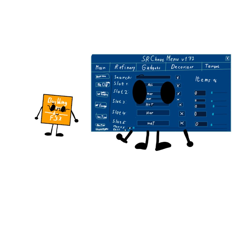 Иконка канала ⧼: Модик :⧽ (😼🟢💚❌) (😺💜🟣❌)