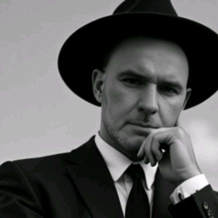 Иконка канала Pravohor