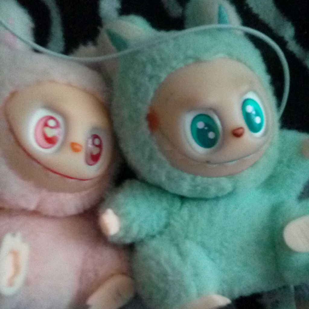 Иконка канала Юра Клуб Tube