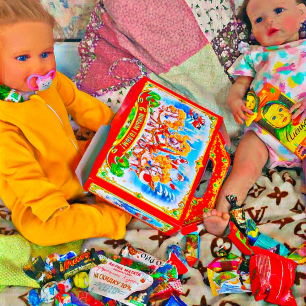 Иконка канала 𝚅𝚒_𝚟𝚕𝚘𝚐𝚜 🌈❄