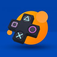 Иконка канала Трофейный Дрюха