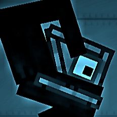 Иконка канала 💙 Бессмертный☢️Илья💙