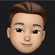 Иконка канала NOVAMUSIC