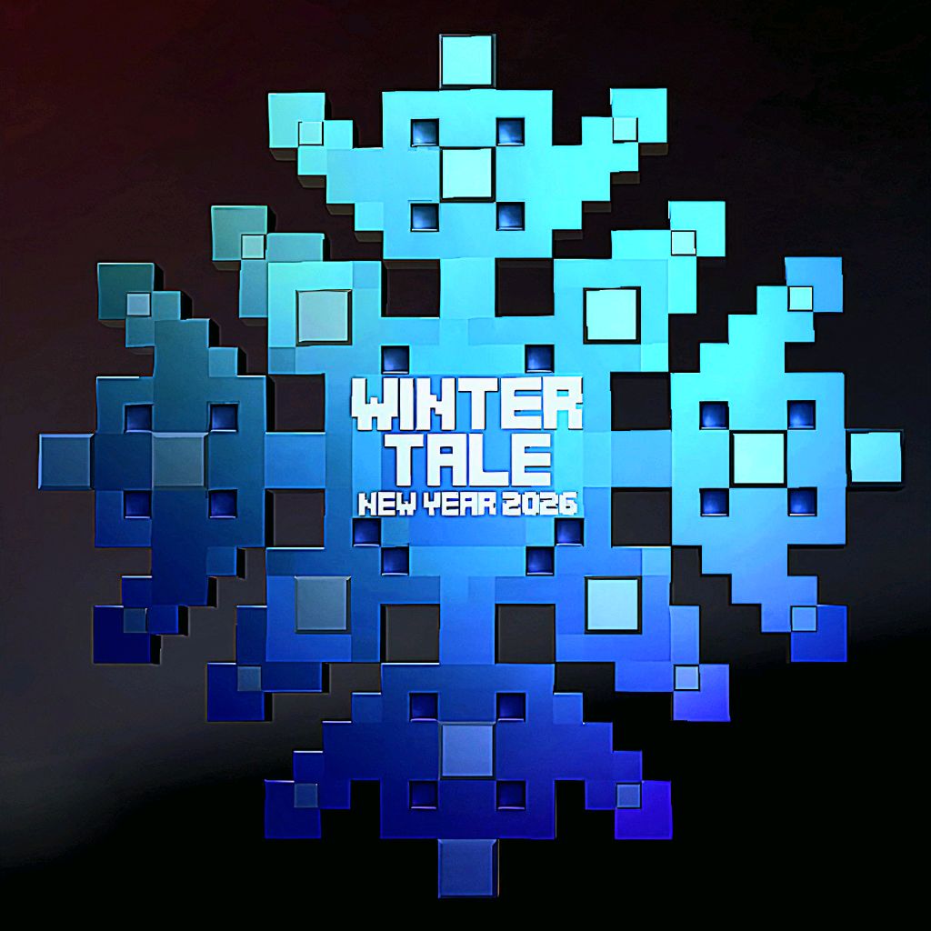 Иконка канала ™️『 D I M A 』R◇blox   ✅️ ™️