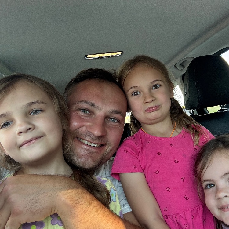 Иконка канала Men20041986