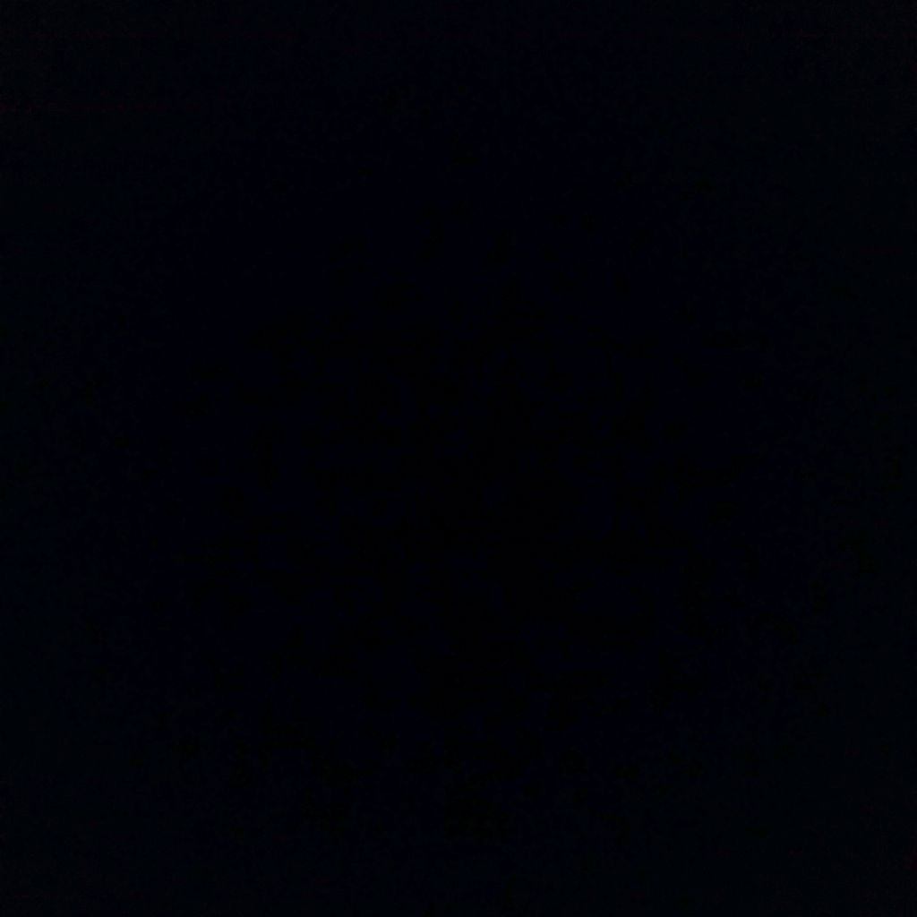 Иконка канала Ушел на время