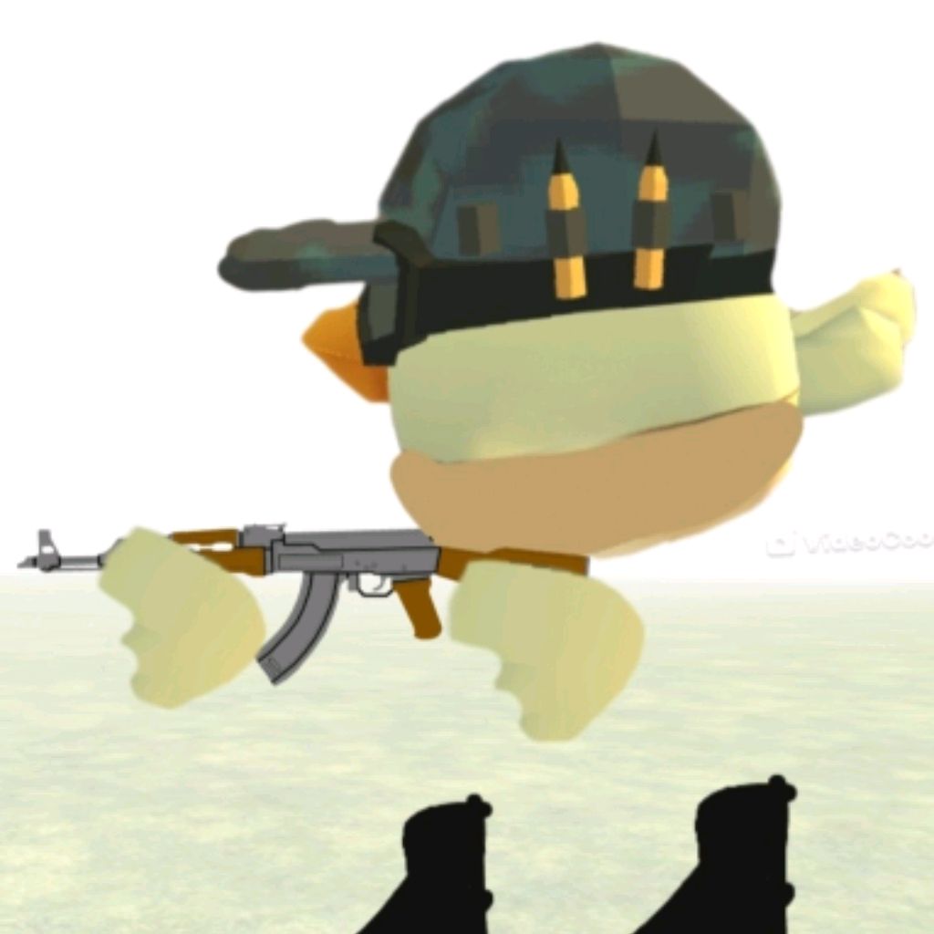 Иконка канала ДИМА 2000к (РУТͬУͦБЕР-ДИМА)