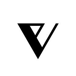 Иконка канала Weeller