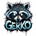 Иконка канала Gerko