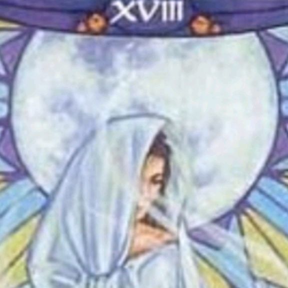 Иконка канала AnitaNita