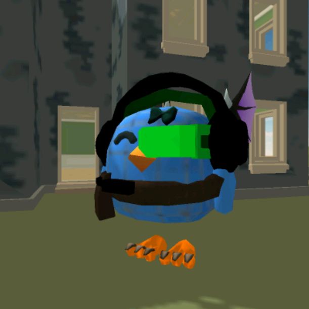 Иконка канала Мир Вики12к