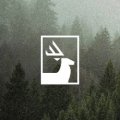 Иконка канала DeerSpirit