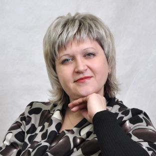 Иконка канала Банкротство без паники | Списание долгов