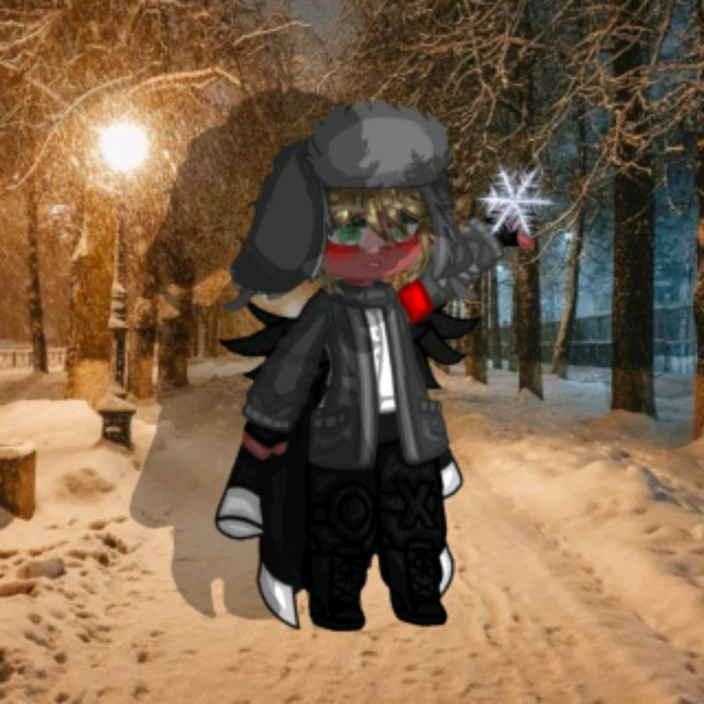 Иконка канала ♡3советик♡