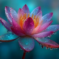 Иконка канала Светлая полоса