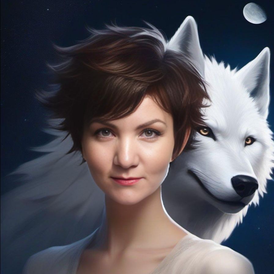 Иконка канала Здесь растет и поёт жизнь