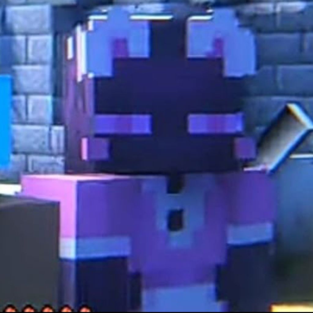 Иконка канала —Ураа, питомник✊✊ (ураа..Квиссттт)