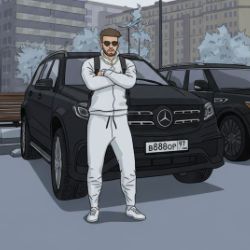 Иконка канала Кхипишь