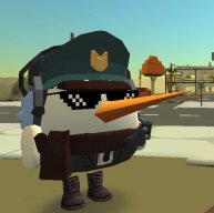 Иконка канала ミ✧ARSY✧彡