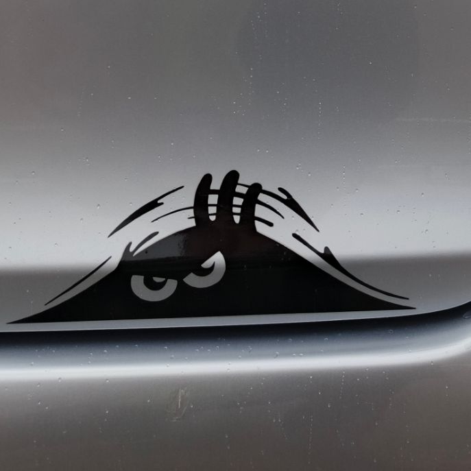 Иконка канала Dimozavr