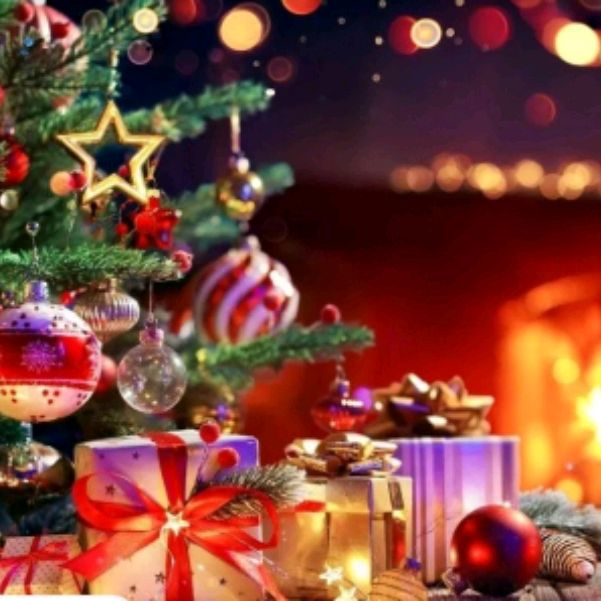 Иконка канала Марьяна