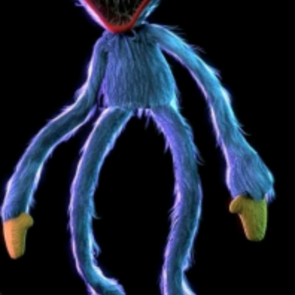 Иконка канала Mod Playtime