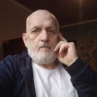 Иконка канала Анекдоты с места встречи.