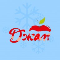 Иконка канала Джам