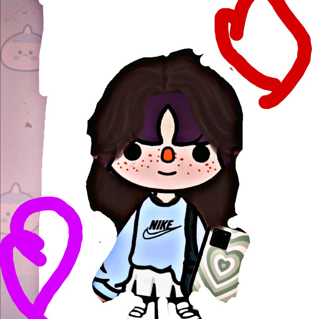 Иконка канала channel63870857